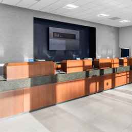 Safe 1 Credit Union Reviews | Read Customer Service Reviews of safe1.org