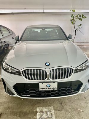 BMW OF HONOLULU - Updated September 2025 - 184 Photos & 392 Reviews ...