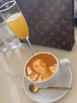 BON BOUQUET CAFE - Updated September 2025 - 321 Photos & 163 Reviews ...