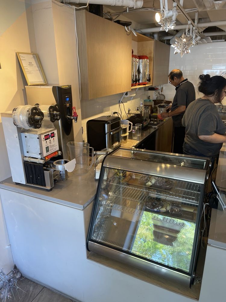 BUTTERFLY TEA & DESSERT - Updated December 2025 - 21 Photos - 8079 ...