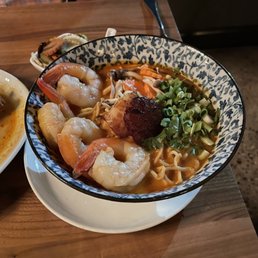 LAT14 ASIAN EATERY - Updated July 2025 - 1094 Photos & 578 Reviews ...