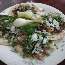 TACOS EL BRONCO - Updated August 2025 - 728 Photos & 734 Reviews - 4324 ...
