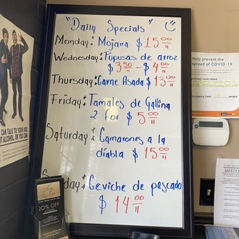 DON CHEPE’S RESTAURANT - Updated December 2025 - 47 Photos & 29 Reviews ...