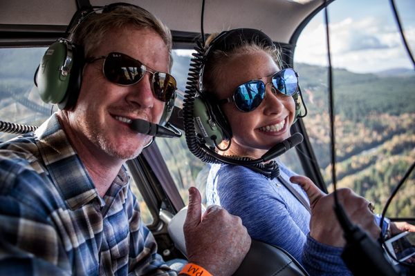 DIRTFISH - Updated January 2026 - 115 Photos & 69 Reviews - 7001 396th ...