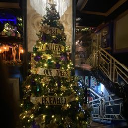 CHAMPAGNE PROBLEMS - Updated December 2025 - 191 Photos & 53 Reviews ...