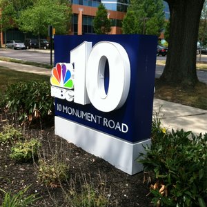 CW PHILLY 57 - Updated February 2025 - 1555 Hamilton St, Philadelphia ...