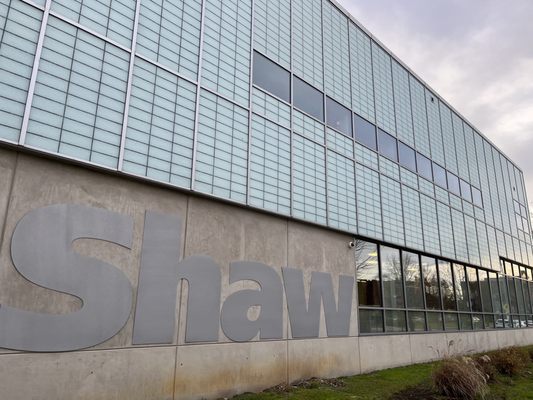 WATHA T DANIEL-SHAW LIBRARY - Updated November 2025 - 34 Photos & 29 ...