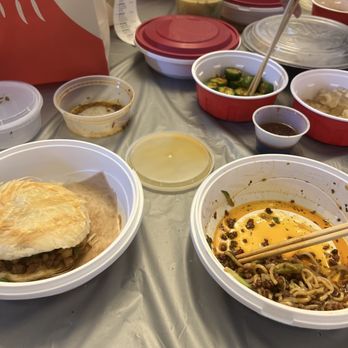 GOOD ALLEY - Updated November 2024 - 768 Photos & 126 Reviews - 8450 E ...