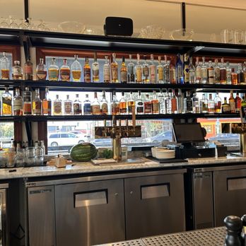 GRAND LAKE KITCHEN - DIMOND - Updated July 2024 - 791 Photos & 312 ...