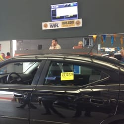 GREATER CHICAGO AUTO AUCTION - Car Auctions - 20401 Cox Ave, Matteson ...