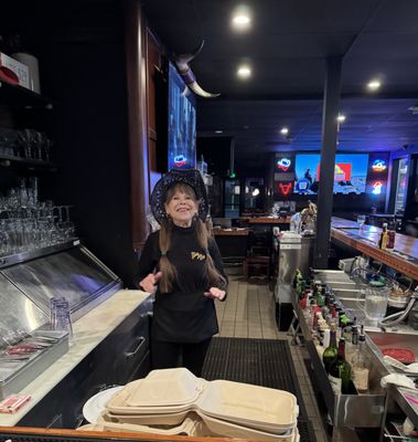 BRASS ASS SALOON - Updated October 2025 - 13 Photos & 32 Reviews - 52 ...