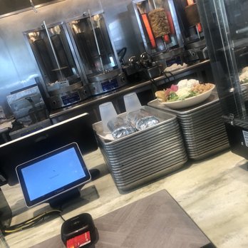 FRESKO GREEK KITCHEN - Updated October 2024 - 188 Photos & 149 Reviews ...