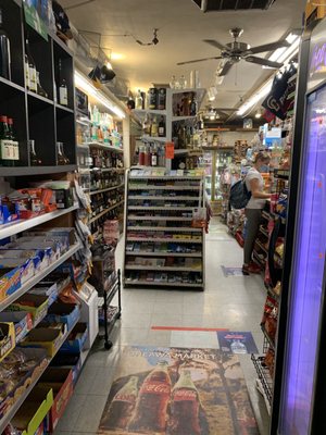 STEAK RAVE - Updated June 2025 - 246 Photos & 326 Reviews - 49 Oneawa ...