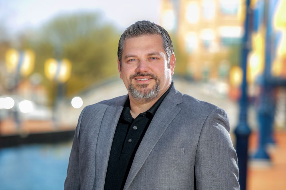 BMC INSURANCE - Updated August 2025 - 295 B Bucheimer Rd, Frederick ...