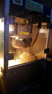 THE HOITY TOIT BEER JOINT - Updated November 2024 - 17 Photos & 18 ...