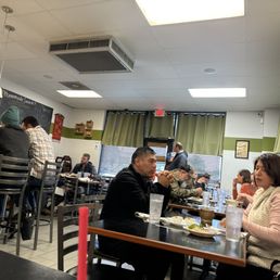 STICKY RICE CAFE - Updated August 2025 - 683 Photos & 776 Reviews - 120 ...