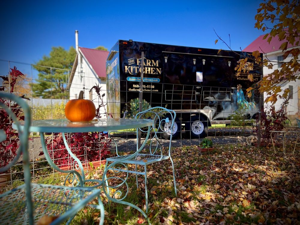 COLD SPRING FARM - Updated December 2025 - 12 Photos - 46 Town Rd ...