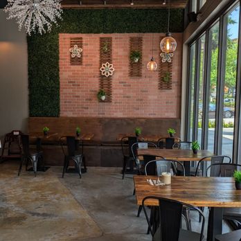 LUMI DESSERT CAFE - Updated March 2025 - 98 Photos & 38 Reviews - 15350 ...