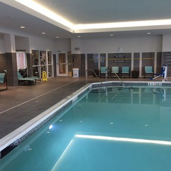 RESIDENCE INN ROCHESTER HENRIETTA - Updated November 2025 - 78 Photos ...