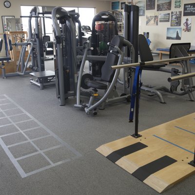 DESERT VIEW HOSPITAL - Updated October 2025 - 75 Reviews - 360 S Lola ...