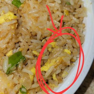 WOK 88 - 124 Photos & 343 Reviews - 1570 3rd Ave, New York, New York ...