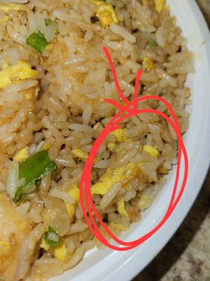 WOK 88 - Updated November 2024 - 136 Photos & 368 Reviews - 1570 3rd ...