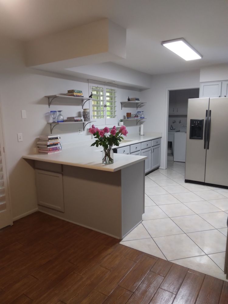 REORGANIZED MESS - Updated August 2025 - Request a Quote - Sun City ...