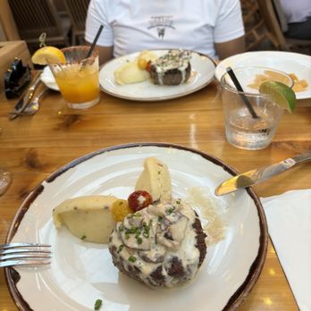 HAVEN ROOFTOP - Updated November 2024 - 1473 Photos & 1207 Reviews ...