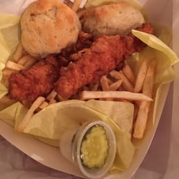 GOLDEN BIRD CHICKEN - Updated December 2025 - 166 Photos & 215 Reviews ...