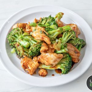 WINDIES RESTAURANT & BAR - Updated October 2025 - 37 Photos & 38 ...