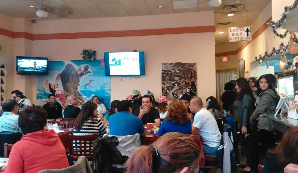 DELIZIOSO GRILLE & RESTAURANT - Updated September 2025 - 60 Photos & 24 ...