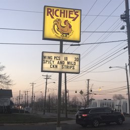 GRIMES’S FAST FOOD - Updated June 2025 - 26 Photos & 70 Reviews - 325 ...