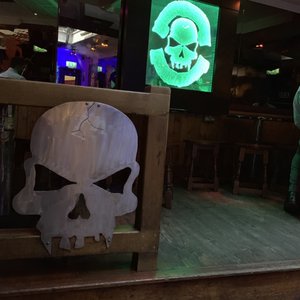 The Dev - 17 Photos & 21 Reviews - Pubs - 33 Kentish Town Road, Camden ...