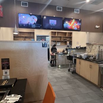 BULGOGI HOUSE - Updated October 2025 - 52 Photos & 34 Reviews - 1472 ...