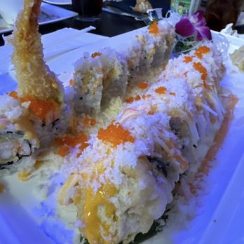 SUSHI 99 - Updated December 2024 - 31 Photos & 19 Reviews - 270 Plaza ...