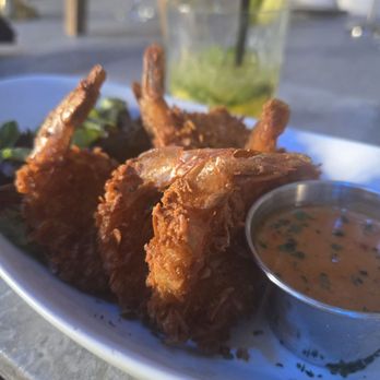 HOUSE 157 - Updated February 2025 - 287 Photos & 144 Reviews - 157 E ...