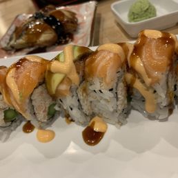 BOTO SUSHI - 857 Photos & 582 Reviews - 11835 Carmel Mountain Rd, San ...