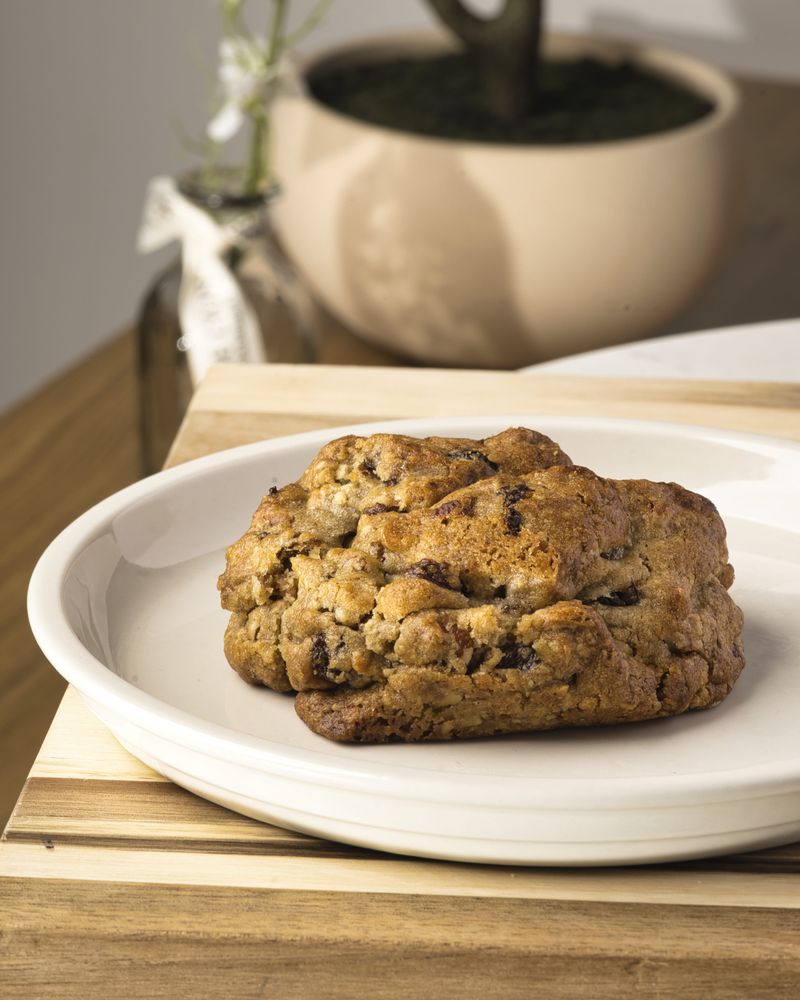 CAFE DE LYON - Updated December 2025 - 52 Photos - 318 Broad Ave, Leonia, New Jersey - Desserts ...