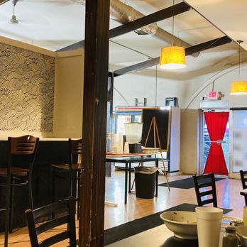 MICHI RAMEN - Updated May 2025 - 1149 Photos & 1344 Reviews - 6519 N ...