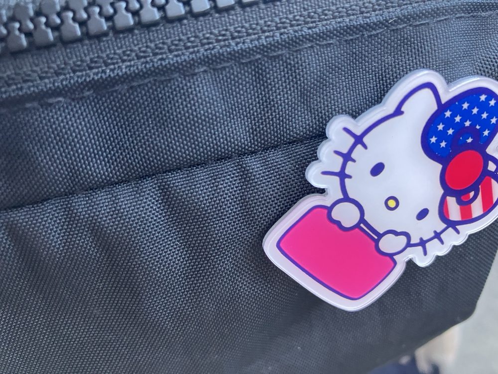 ELIZABETH CENTER GIFT SHOPS - 142 Photos & 99 Reviews - 13 Elizabeth St ...