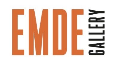 EMDE GALLERIE - Richard-Wagner-Straße 13, Mainz, Rheinland-Pfalz ...