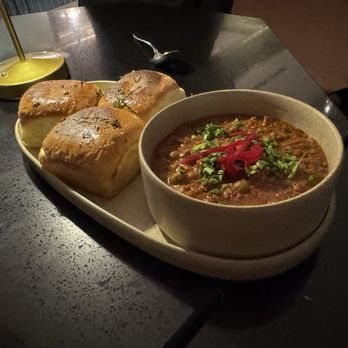 BAR GOA - Updated December 2025 - 55 Photos & 13 Reviews - 36 Toronto ...