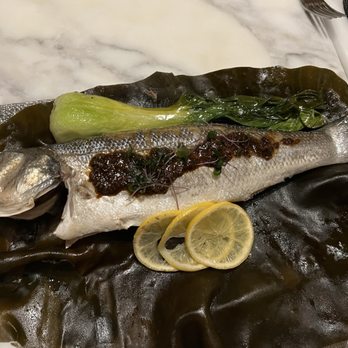 UMI BY VIKRAM GARG - Updated December 2024 - 407 Photos & 73 Reviews ...