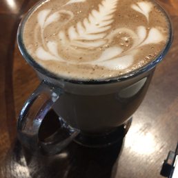 BENNU COFFEE - Updated December 2024 - 168 Photos & 248 Reviews - 515 S ...