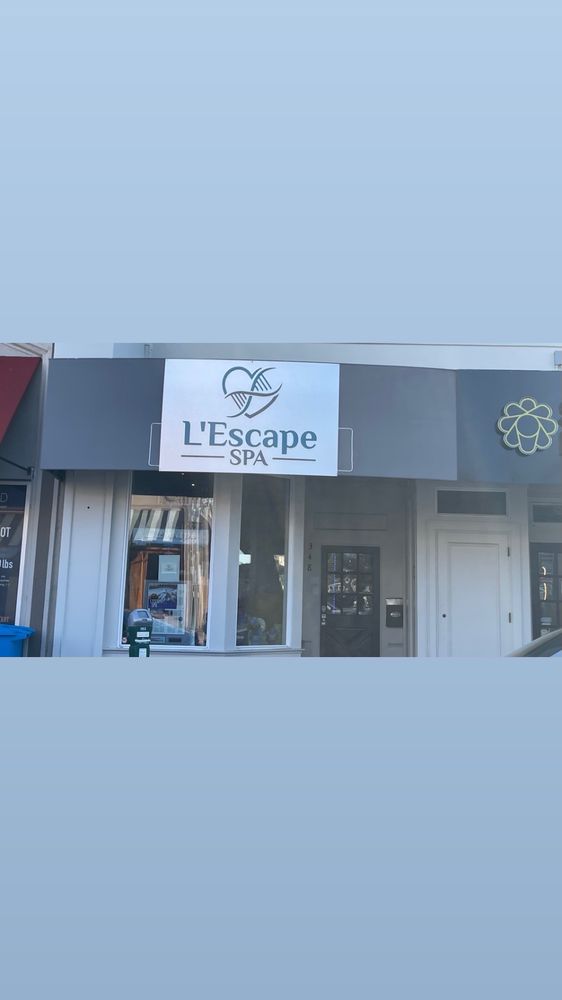 DISCOUNT SIGNS & NEON - Updated October 2025 - 35 Photos & 10 Reviews ...