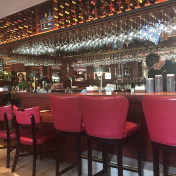 SEASONS 52 - Updated December 2025 - 1268 Photos & 821 Reviews - 2300 ...