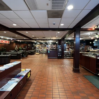 RICH’S CIGAR STORE - Updated August 2025 - 50 Photos & 127 Reviews ...