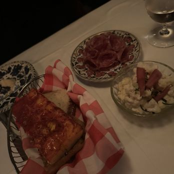 CARBONE MIAMI - Updated December 2024 - 2383 Photos & 787 Reviews - 49 ...