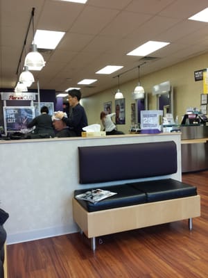SUPERCUTS - Updated November 2025 - 20 Reviews - 184 Kinderkamac Rd ...