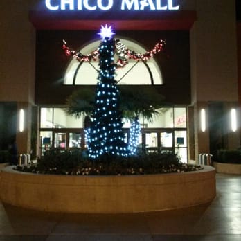 CHICO MARKETPLACE - Updated July 2025 - 25 Photos & 41 Reviews - 1950 E ...